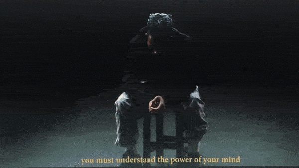 What Does The Note Say In Xxxtentacions Official Video For Sad Meaning And Theories About The 
